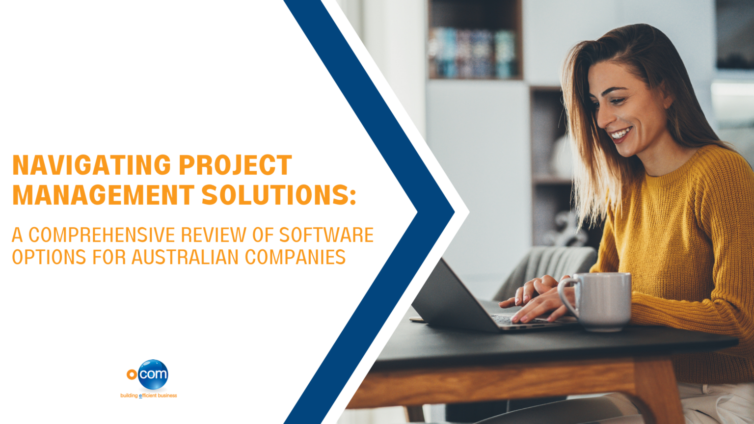Navigating Project Management Solutions: A Comprehensive Review of ... Navigating Project Management Solutions: A Comprehensive Review of ...